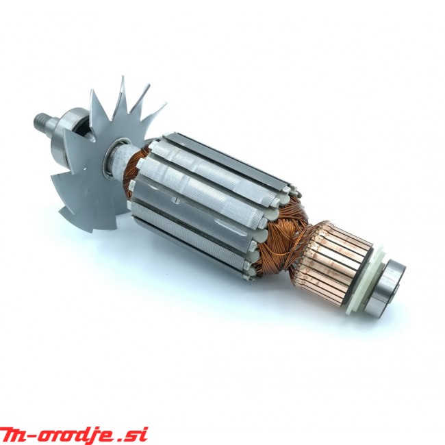 Makita rotor 513388-4 za 1806B | Makita orodje
